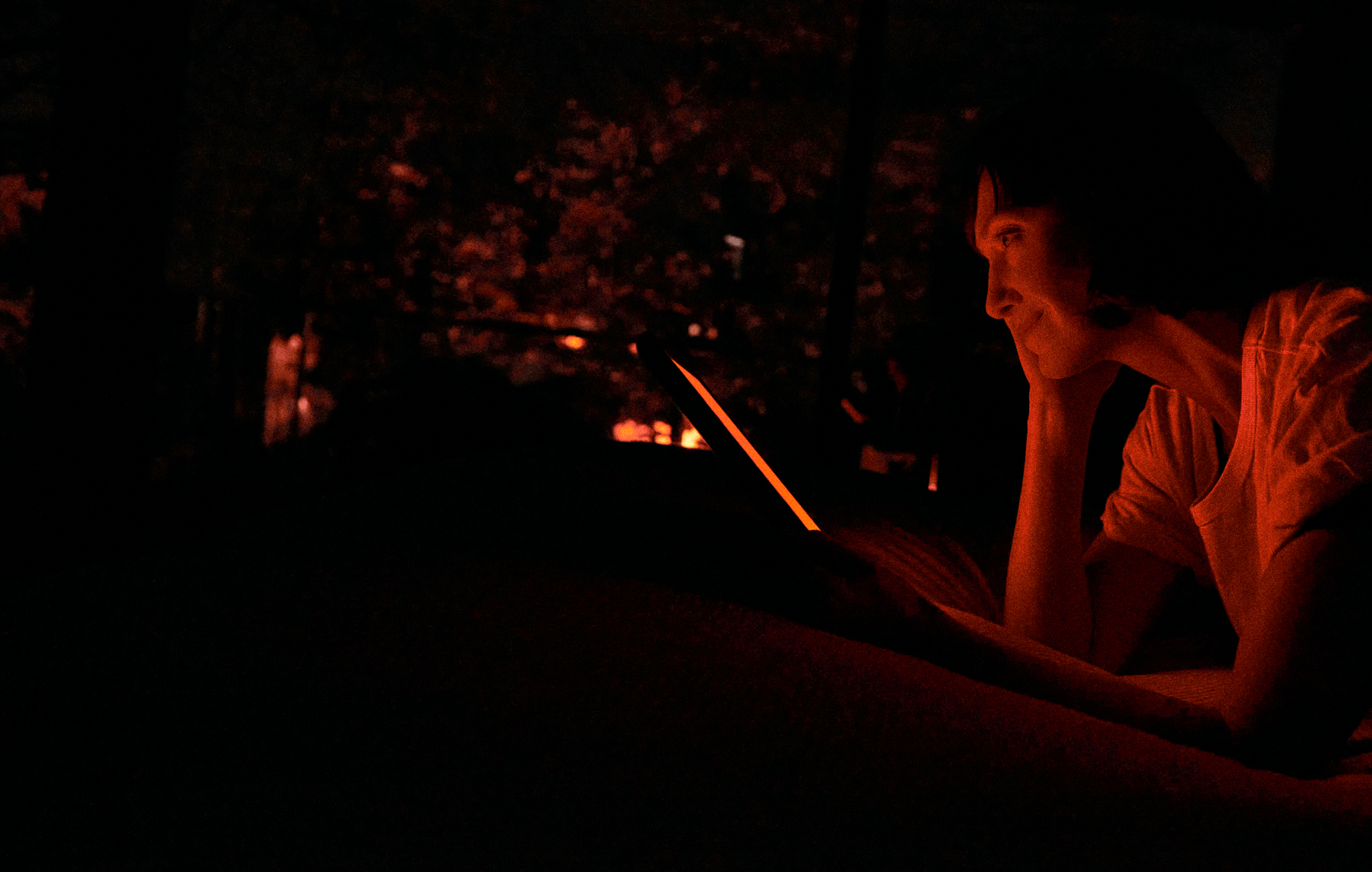 Daylight | The Fast 60fps E-paper and Blue-Light Free Tablet