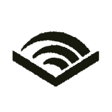 Daylight | A More Caring Computer