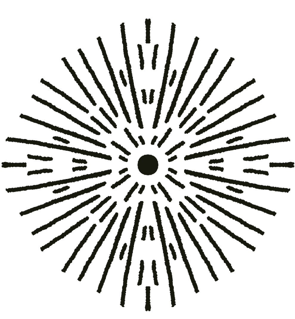 Daylight | The Fast 60fps E-paper and Blue-Light Free Tablet